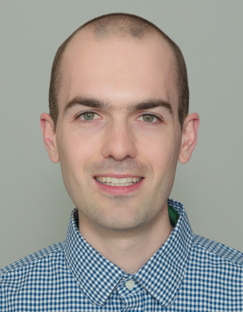 Benjamin Wetzel's Instagram, Twitter & Facebook on IDCrawl